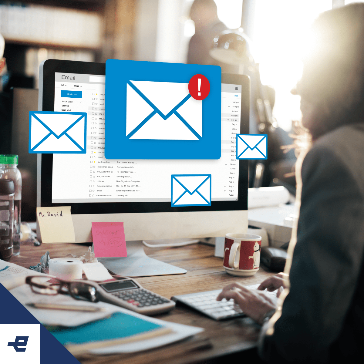 E-računi – e-racuni.com