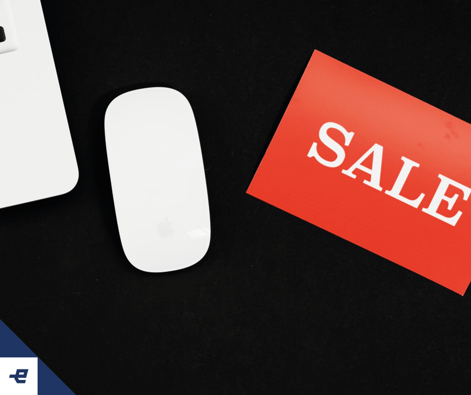 E-računi – e-racuni.com