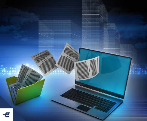 E-računi – e-racuni.com